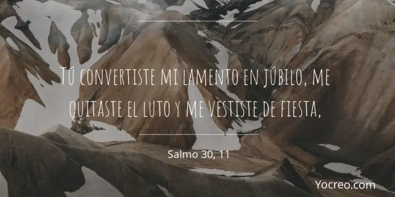 90 VERSÍCULOS DE ÁNIMO que te llenarán de fuerza y Fe ⭐ 【2023】